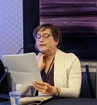 The Hermit Crab Essay: Brenda Miller Unshells her Own – Thin Air