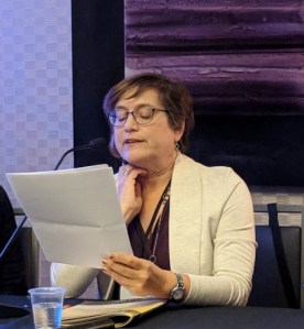 The Hermit Crab Essay: Brenda Miller Unshells her Own – Thin Air